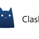 最全各系统Clash下载地址Windows/Mac/Linux/IOS/安卓/路由器-机场GO