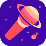 sing-box使用教程与分流规则-机场GO