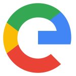 EdNovas云机场怎么样？回国线路机场推荐-机场GO