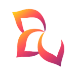 FlowerCloud花云机场怎么样-一线机场推荐-机场GO