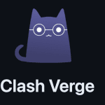 clash-verge-rev教程